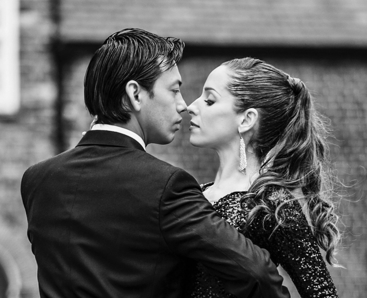 Tango Gift Cards - Argentine Tango in London | Tango Classes London ...