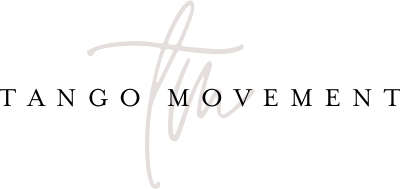 Argentine Tango Classes | Argentine Tango in London | Tango Movement